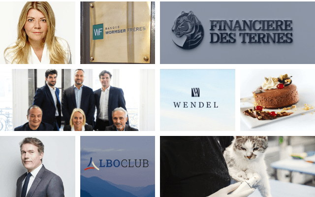 Top 10 des articles les plus lus en 2023 | CFNEWS